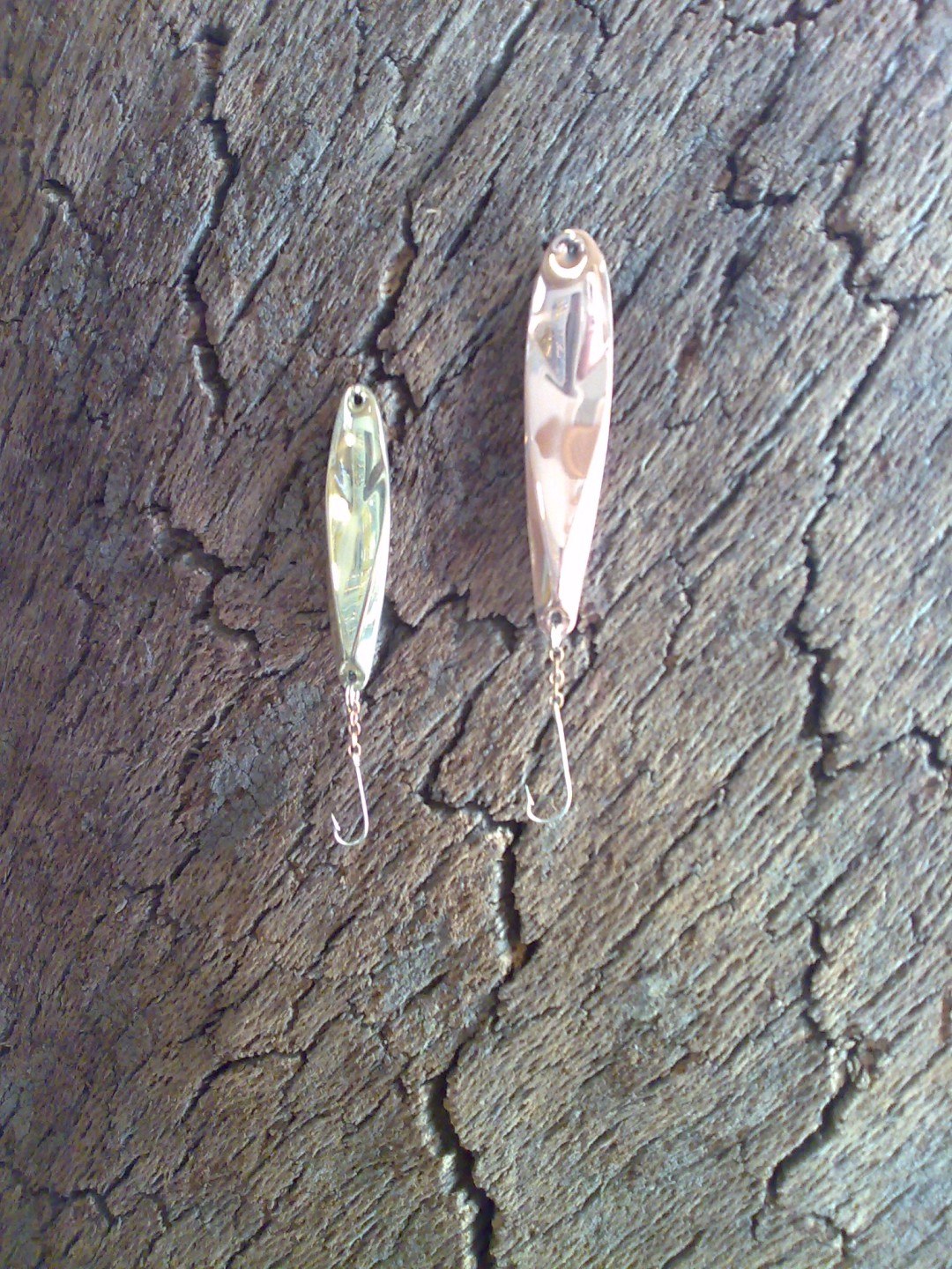 UPPO-PUUSTINEN -pilkki - LURJUS